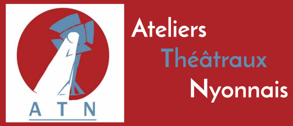 Ateliers Théâtraux Nyonnais - Ecole de théâtre - Nyon, Région la Côte